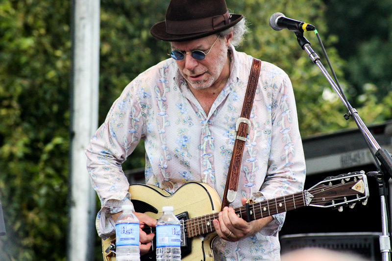 Other Photography - Julian McBrowne